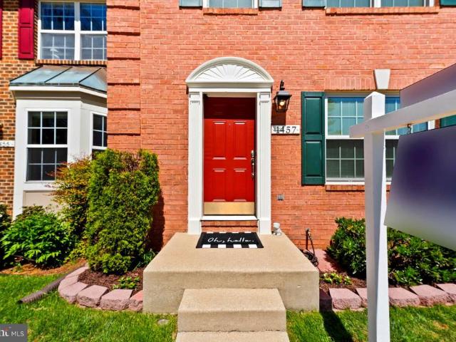 1457 Falcon Nest Court