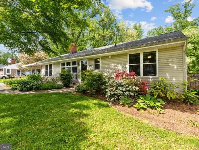 1457 Grandview Rd, Arnold, MD 21012