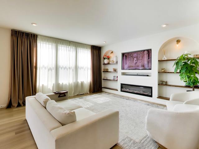 1457 Kessler Drive