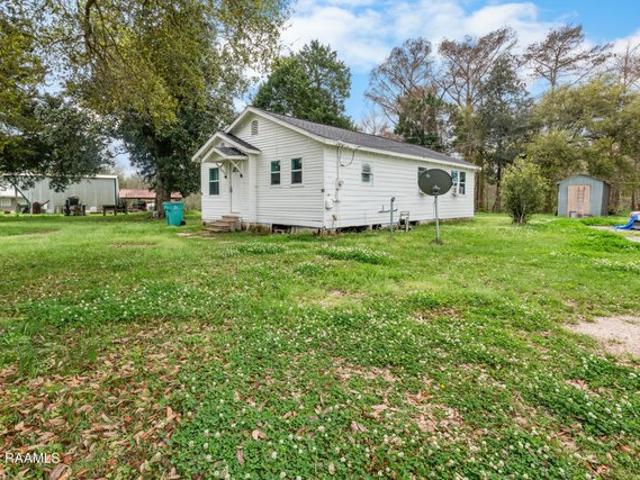 1457 LA 743, Opelousas, LA 70570