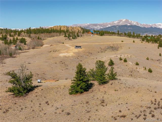 1457 Lippzana Rd, Jefferson, CO 80456 | MLS #8024