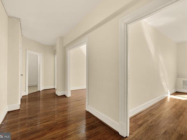 1457 Park Rd NW, Unit 402, Washington, DC 20010 | MLS #DCDC2254 | Compass
