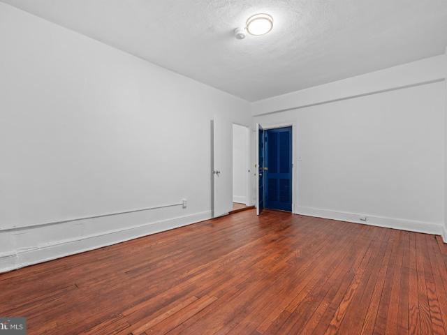 1457 Park Rd NW, Unit 107, Washington, DC 20010 | MLS #DCDC2249