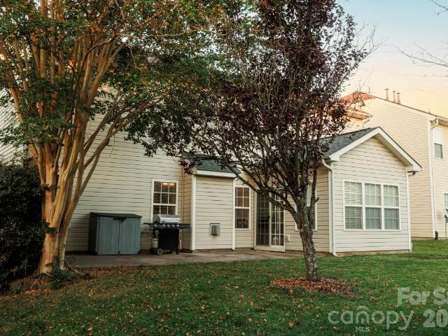 1457 Prestbury Rd NW, Concord, NC 28027 | MLS #4377 | Compass