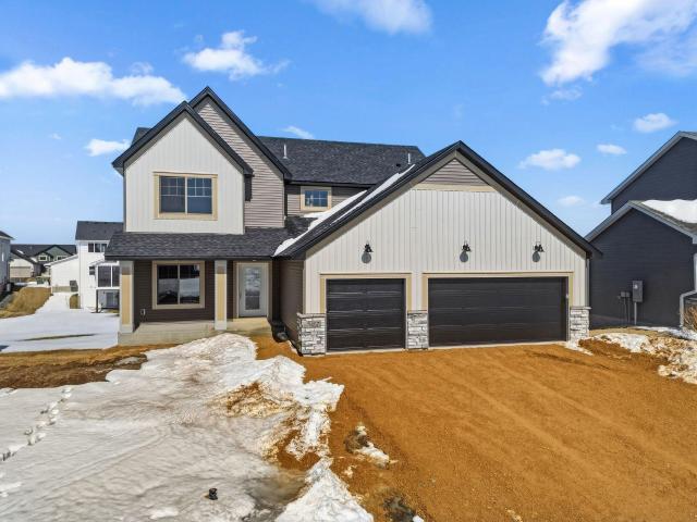 1457 rd St E, Rosemount, MN 55068 | MLS #7062 | Compass