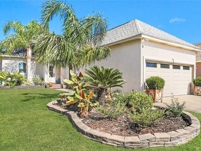 1457 Royal Palm Dr, Slidell, LA 70458