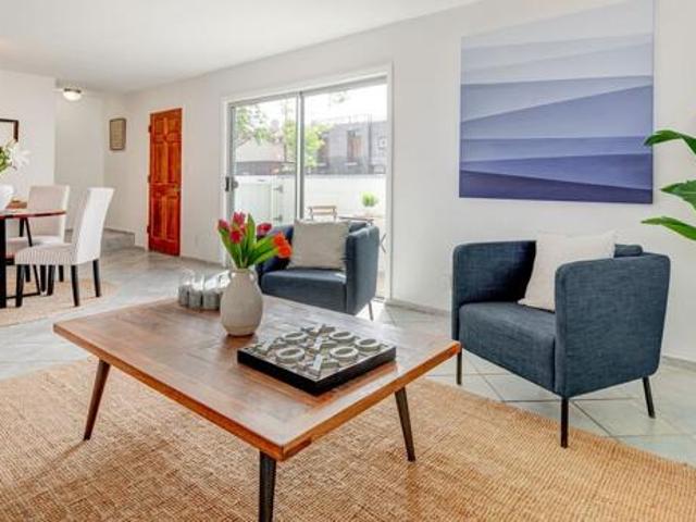1457 Stanford St 1, Santa Monica, CA