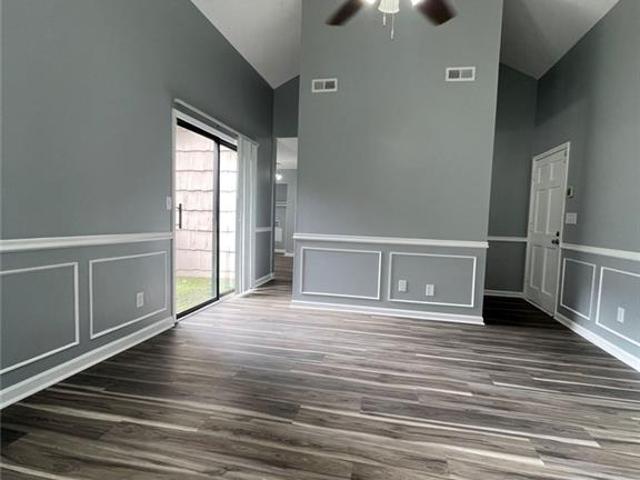 1457 Stone Mill Trace