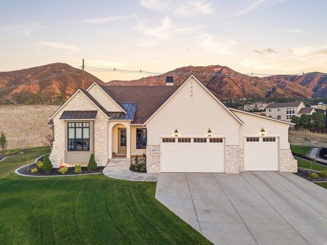 1457 S 180 E Unit 28, Salem, UT 84653