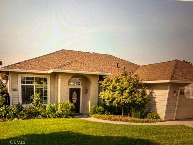 1457 Sale Ave, Chico, CA 95973