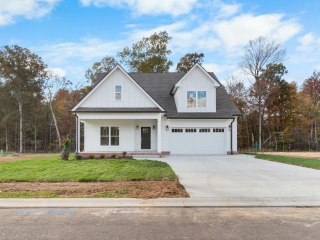 1457 Sango Commons Way