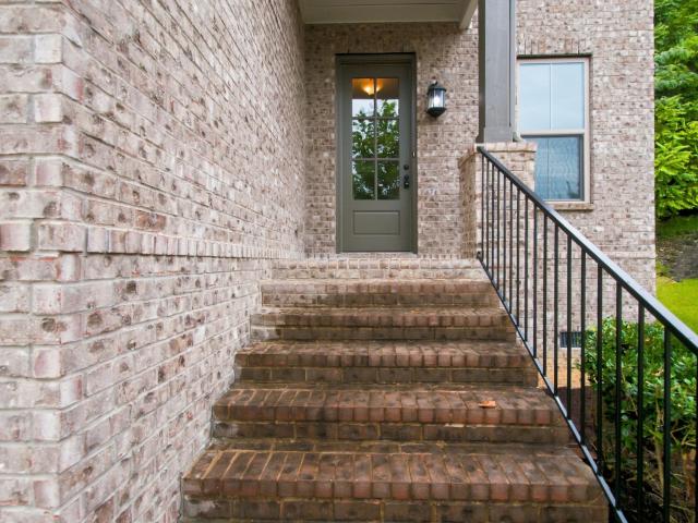 1457 Scarcroft Ln