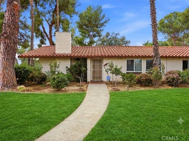1457 Seven Hills Dr, Hemet, CA 92545