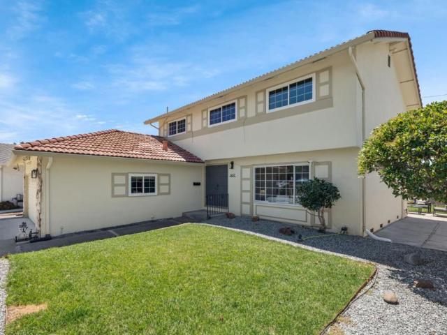 1457 Shaffer Drive