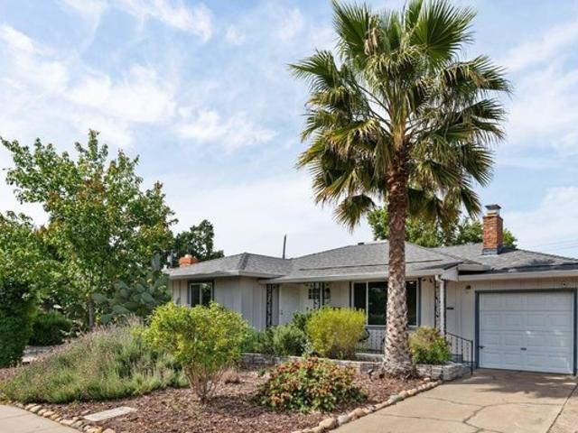 1457 Shirley Dr, Sacramento, CA 95822
