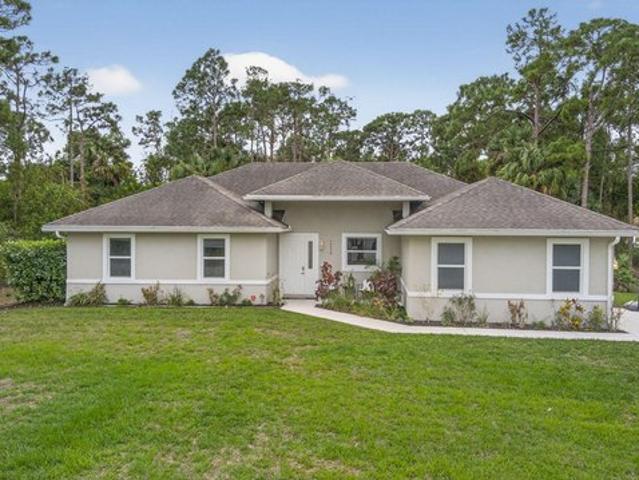1457 th Ct N, The Acreage, FL 33470