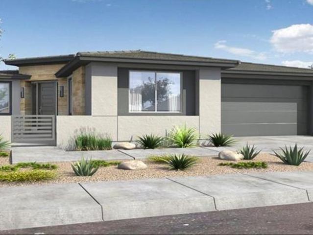 1457 W Camina Plata, Queen Creek, AZ 85140