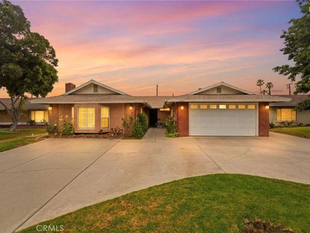 1457 W Marshall Blvd, San Bernardino, CA 92405