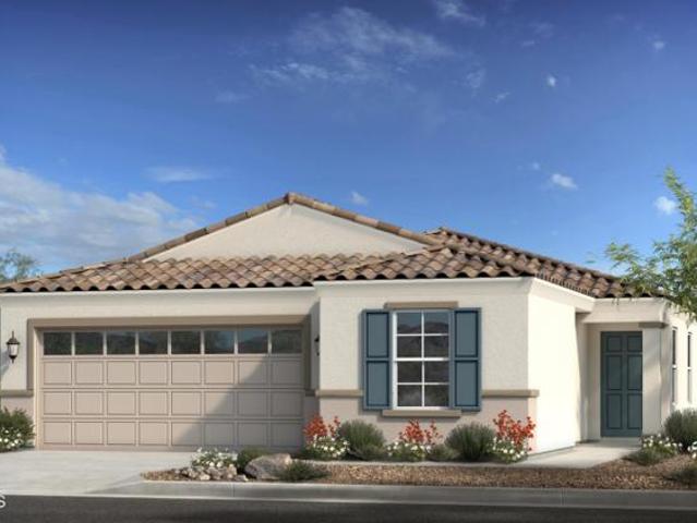 1457 W Pinkley Ave, Coolidge, AZ 85128