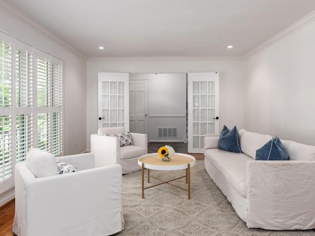 1457 Willoughby Circle