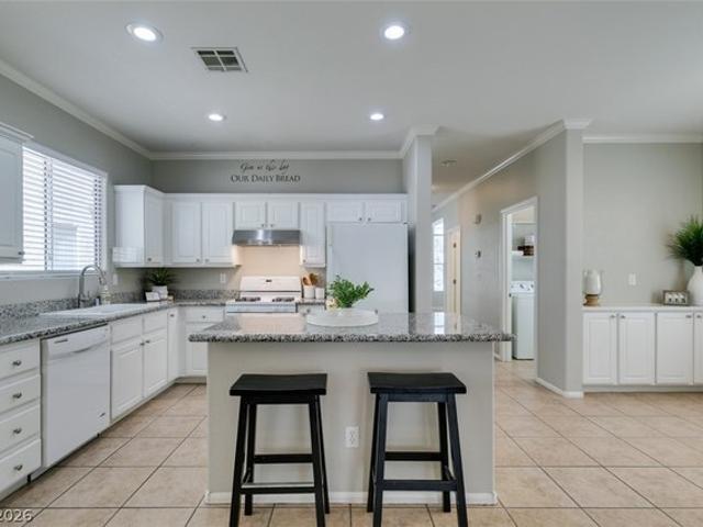 1457 Winters Run Ave, Las Vegas, NV 89183