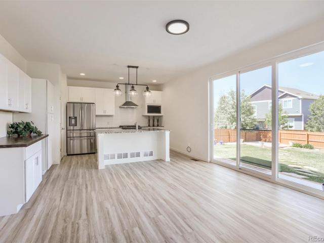 14583 Normande Drive