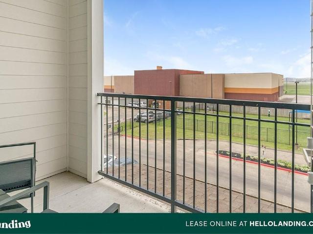 14580 Crosby Frwy 1 Bedroom Apartment for Rent at 14580 Crosby Fwy, Houston, TX 77049