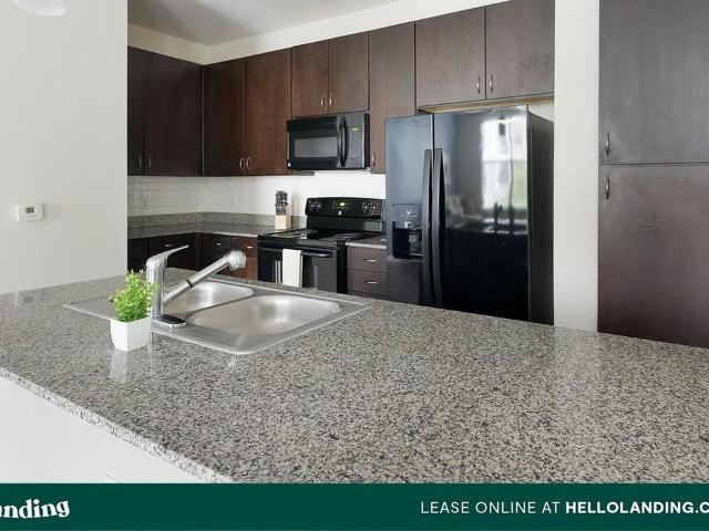 14580 Crosby Frwy 1 Bedroom Apartment for Rent at 14580 Crosby Fwy, Houston, TX 77049