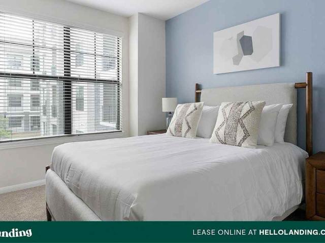 14580 Crosby Frwy 1 Bedroom Apartment for Rent at 14580 Crosby Fwy, Houston, TX 77049
