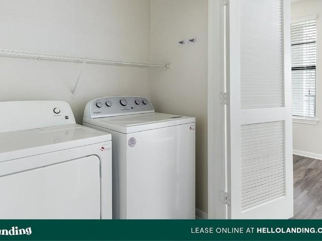 14580 Crosby Frwy 1 Bedroom Apartment for Rent at 14580 Crosby Fwy, Houston, TX 77049