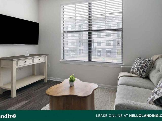 14580 Crosby Frwy 1 Bedroom Apartment for Rent at 14580 Crosby Fwy, Houston, TX 77049