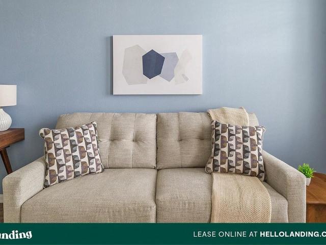 14580 Crosby Frwy 2 Bedroom Apartment for Rent at 14580 Crosby Fwy, Houston, TX 77049