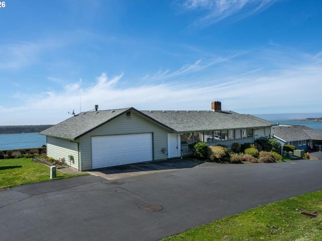 14580 harborview dr
