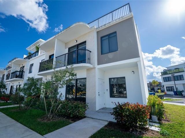 14580 SW 261st St, Homestead, FL 33032