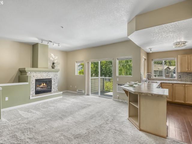 14580 sw magpie ln