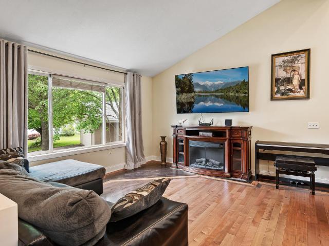 14581 Natchez Circle