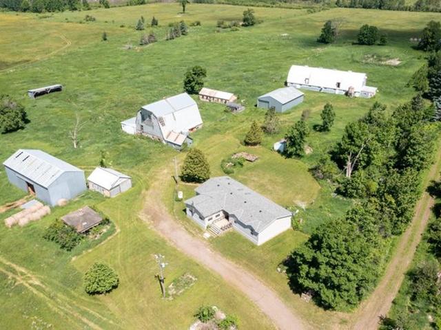 14582 th St, Tamarack, MN 55787