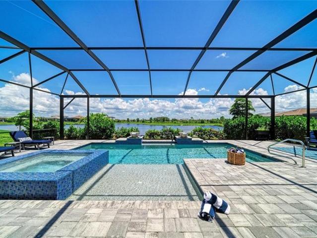 14582 Bald Cypress Way, Nokomis, FL 34275