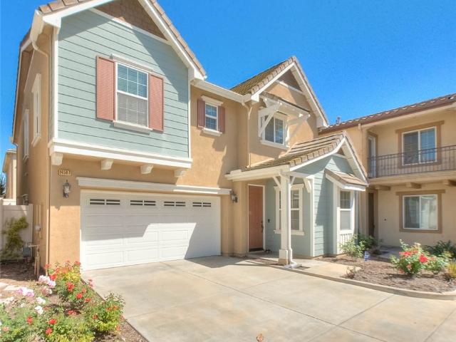 14587 Baylor Ave, Chino, CA 91710 | MLS #TR26076 | Compass