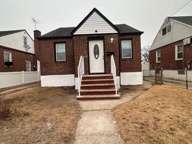 14587 rd Street