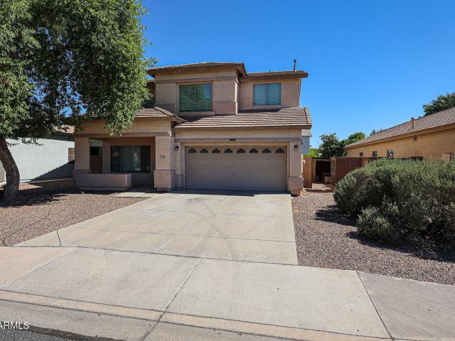 14584 w watson lane