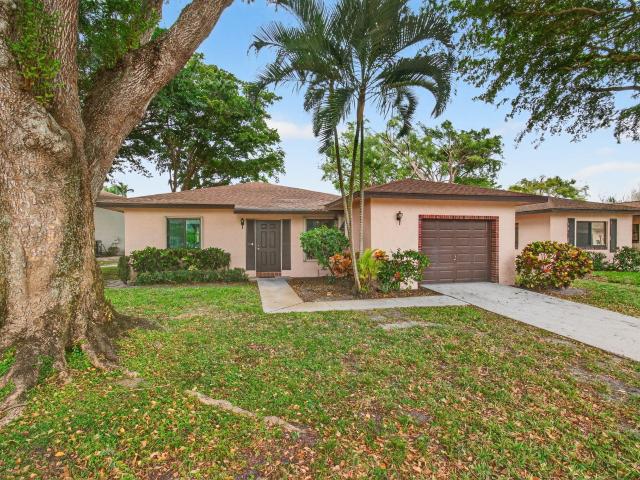 14584 Bonaire Blvd, Delray Beach, FL 33446 | MLS #R11156 | Compass