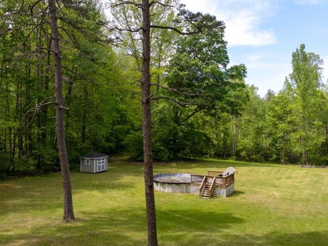 14584 Cross County Road