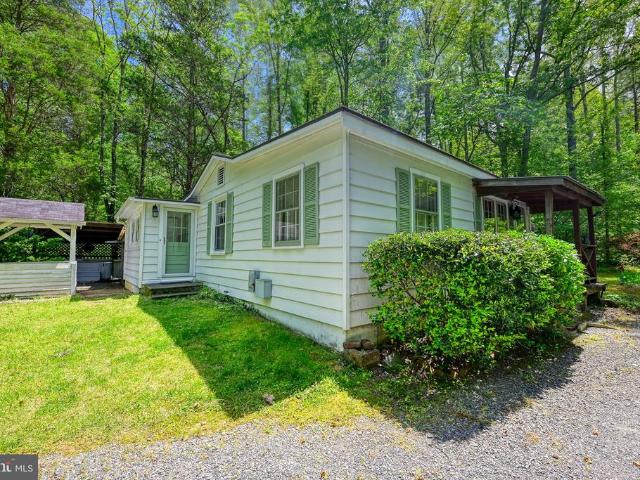 14584 cross county rd
