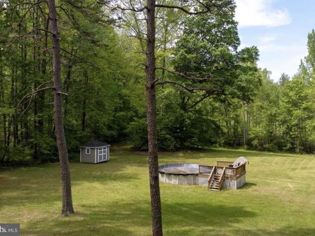 14584 cross county rd