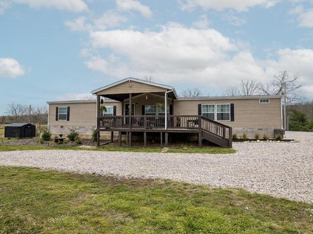 14584 Malberg Rd, Cabool, MO 65689