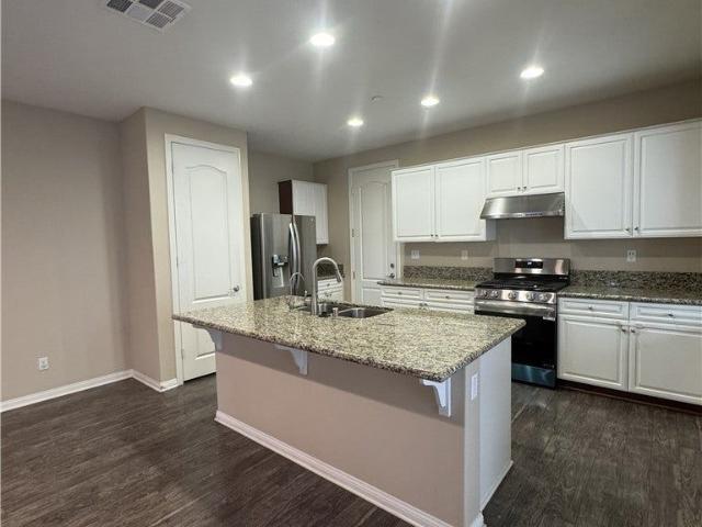 14584 Narcisse, Eastvale, US, CA