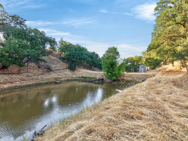 14585 Betz Lane