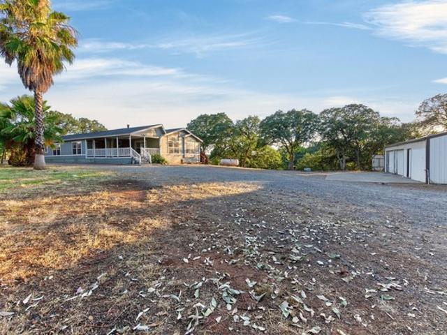 14585 Betz Ln, Red Bluff, CA 96080