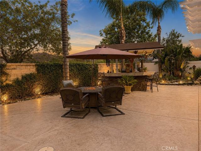 14586 Willow Leaf Road